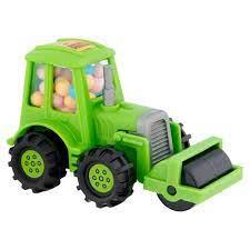 BIP Candy Sweet Dozer Truck 5g - RangePlus