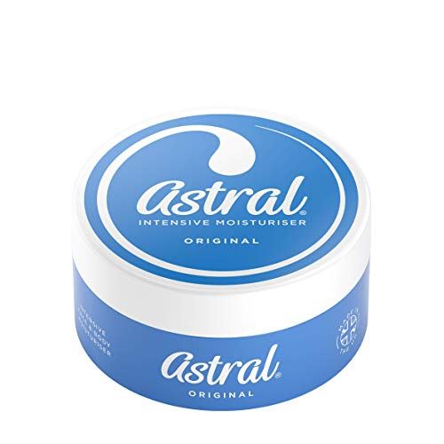 Astral Original 200ml Face - RangePlus